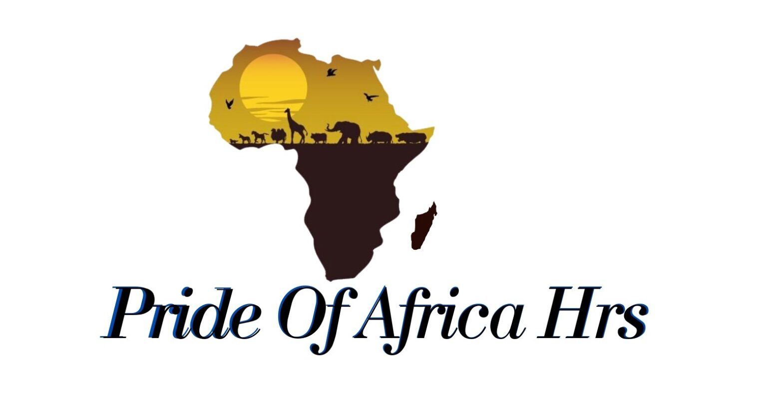 Pride Of Africa Hrs – One stop business registration and support company